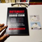 Pass The Board Exam | The Trusted Guide in Passing your PRC Licensure Exams