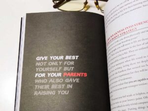 Pass The Board Exam | The Trusted Guide in Passing your PRC Licensure Exams