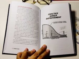 Pass The Board Exam | The Trusted Guide in Passing your PRC Licensure Exams